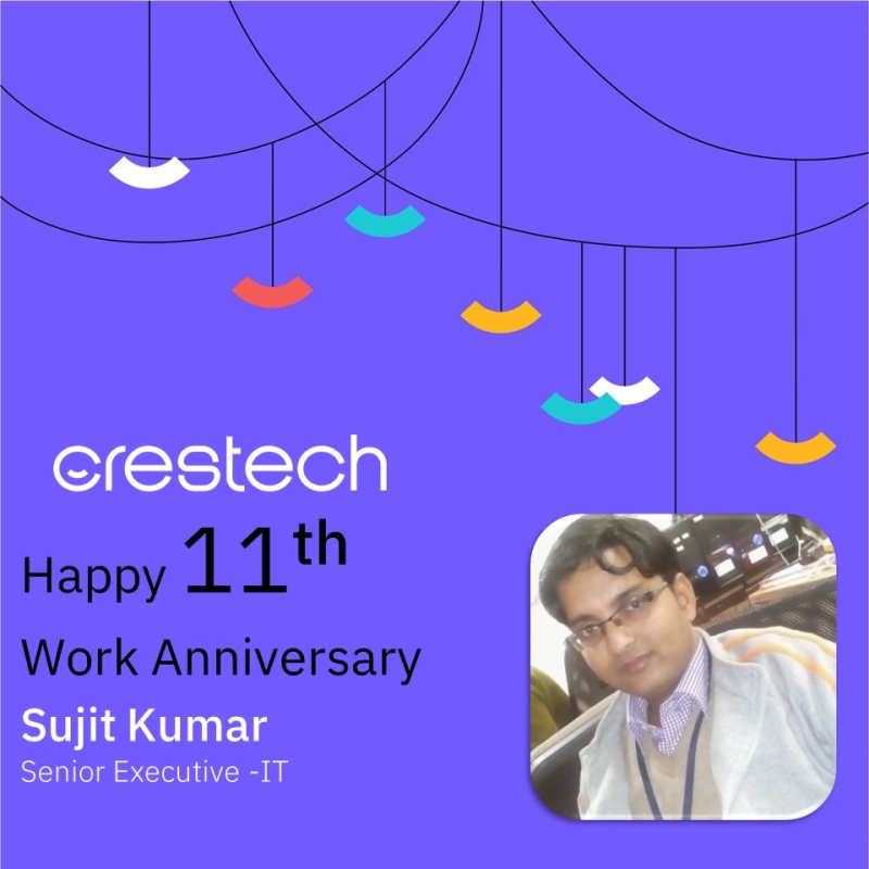 CresConnect
